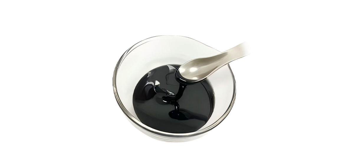 Non-silicon thermal conductive liquid series-Thermal Conductive ...